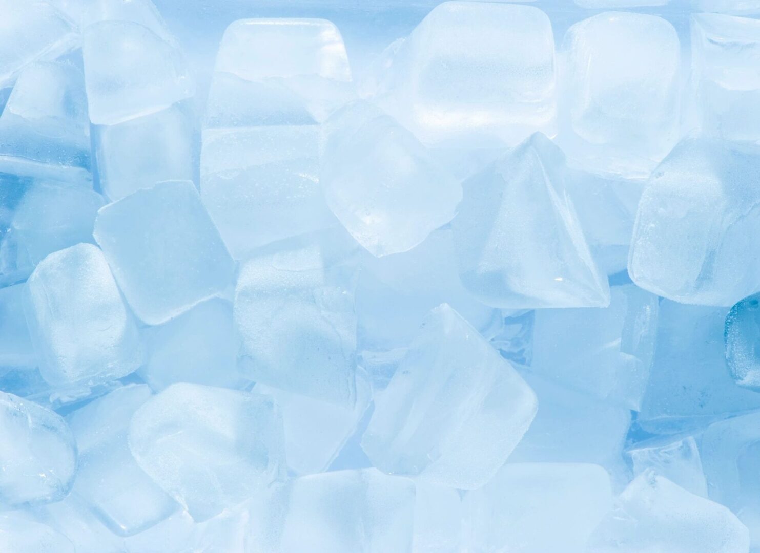 Cooling Packs in Louisville, KY - Eco-Gel Packs